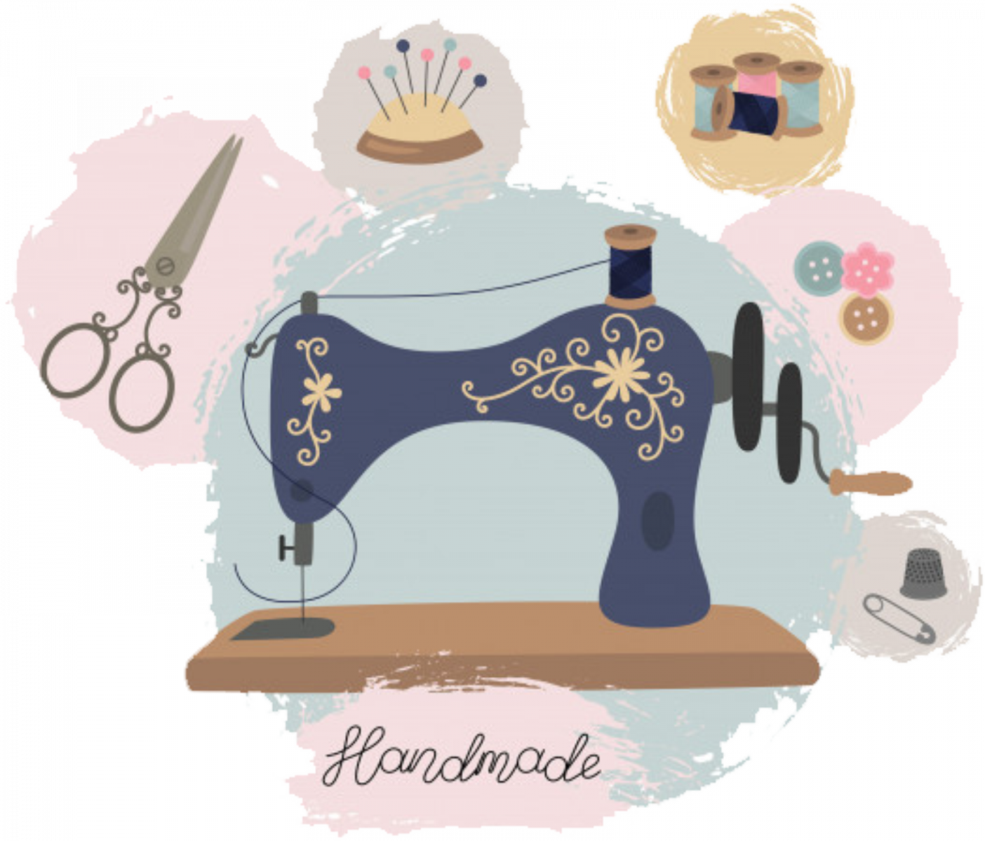 mercerie-couture-cours-debutant-apprentissage-atelier-couturiere-coudre ...